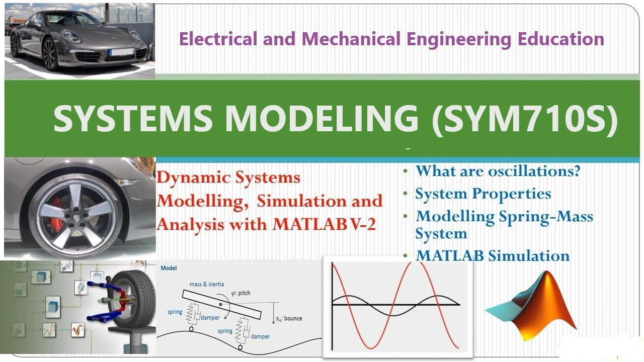 Search results | eLearn